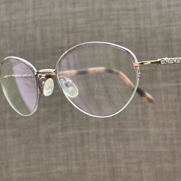 Liz Claiborne | Accessories | Liz Claiborne Women Glasses Frame ...